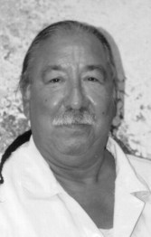 Thursday Motivation – Quit Perfectionism – Pendant and Ring