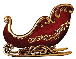 The Stag and Reindeer in Mythology – Pendant and Ring