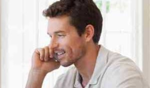 Pendant and Ring Customer Service – Pendant and Ring